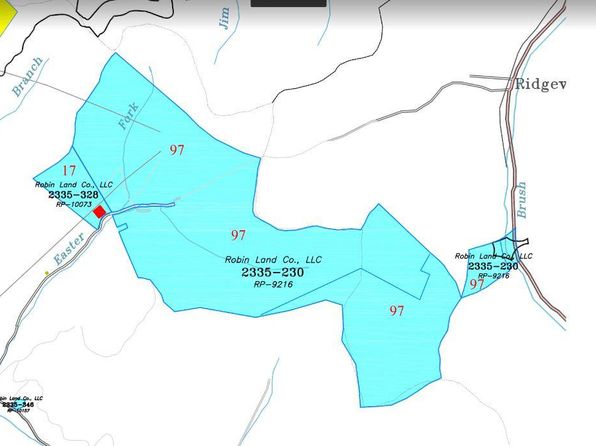 Julian WV Real Estate - Julian WV Homes For Sale | Zillow