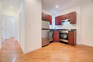 75 Orchard Street #28AA in Lower East Side, Manhattan | StreetEasy