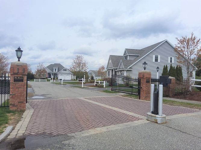 3 Valley View Way, Methuen, MA 01844 | Zillow