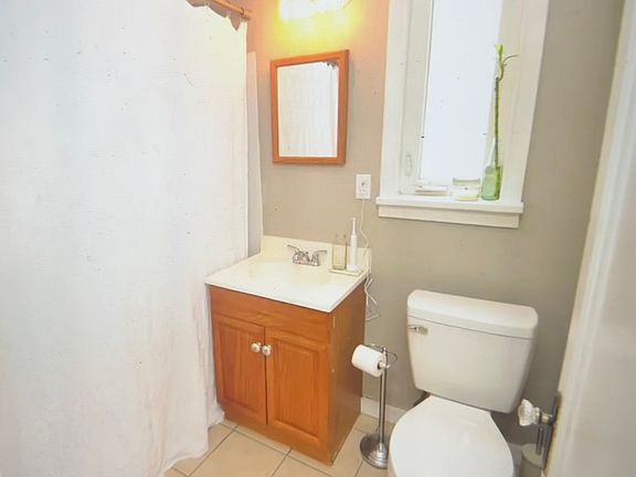 3051 Texas Ave FLOOR 1, Pittsburgh, PA 15216 | Zillow