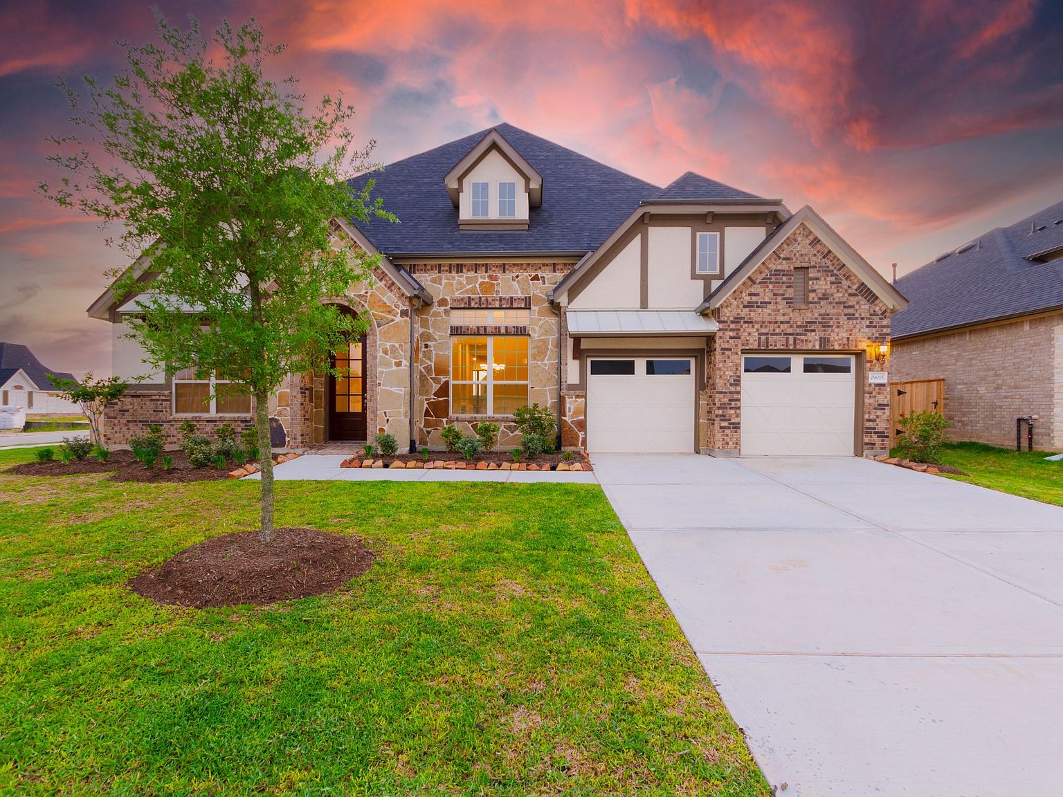 29015 Alley Lynn Way, Katy, TX 77494 | Zillow