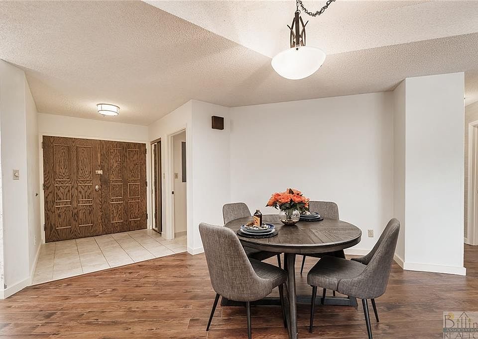 1400 POLY DR Billings MT | Zillow