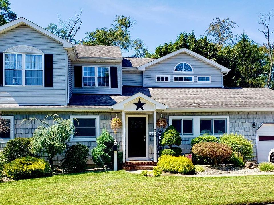 28 Ridgeview Rd, Jamesburg, NJ 08831 | Zillow