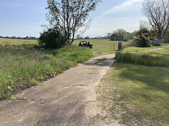 3250 N Glenwood Rd, Goshen, AL 36035 | MLS #25669 | Zillow