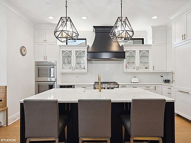 107 N Merrill St, Park Ridge, IL 60068 | Zillow