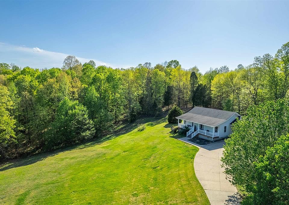 205 Shelly Ridge Ln, Hartford, KY 42347 | Zillow