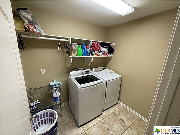 304 Silverado Trl, Victoria, TX 77901 | Zillow