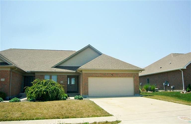 1240 Hermosa Dr, Troy, OH 45373 | Zillow