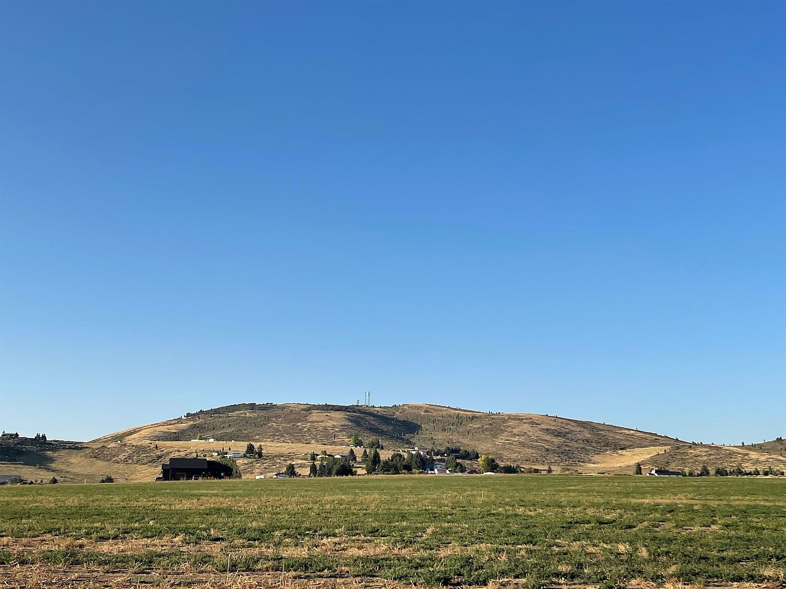 Lakey Ln LOT 20, Soda Springs, ID 83276 | MLS #577381 | Zillow
