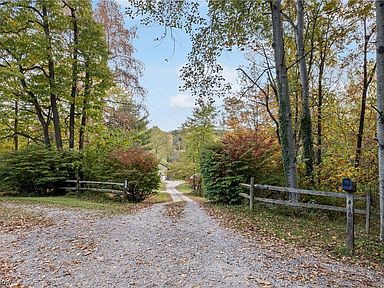 41124 Golf Course Rd, Beallsville, OH 43716 | Zillow
