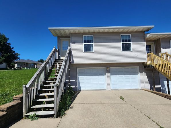 Rental Listings in Dubuque IA - 68 Rentals | Zillow