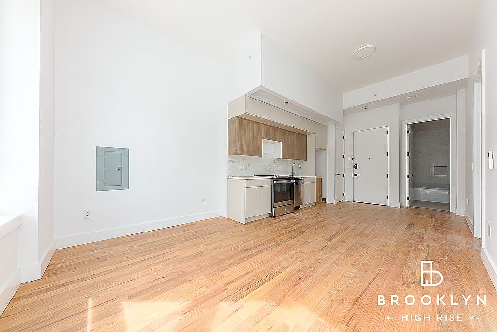 2715 Fulton St #102, Brooklyn, NY 11207 | Zillow