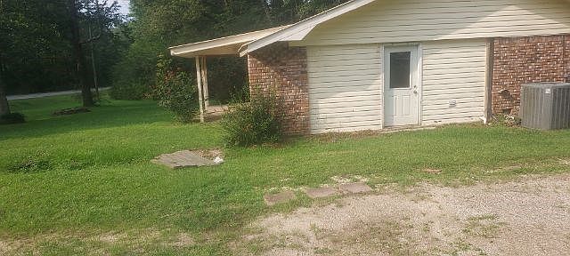(Undisclosed Address), Richton, MS 39476 | MLS #31998 | Zillow