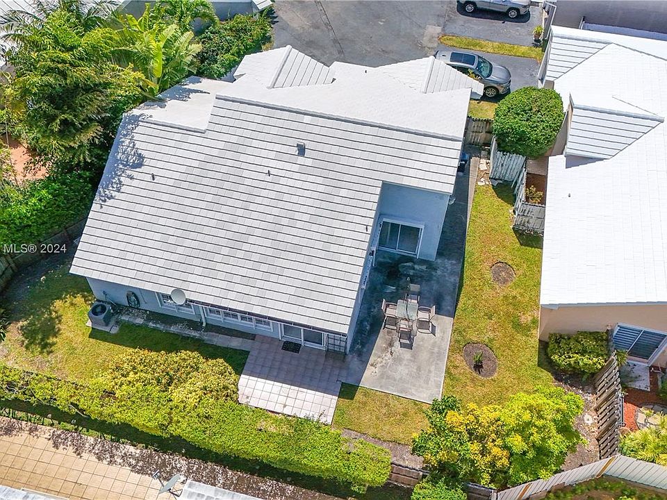 11447 SW 64th St, Miami, FL 33173 | Zillow