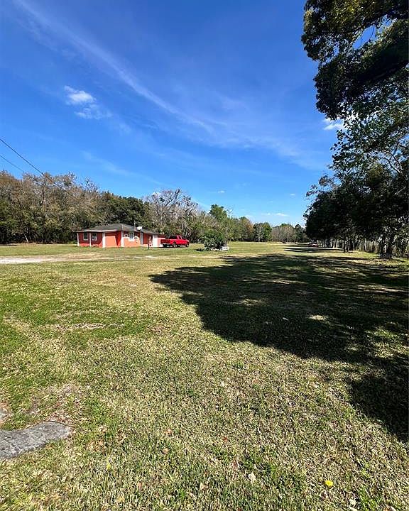 1457 N Chickasaw Trl #19, Orlando, FL 32825 | Zillow