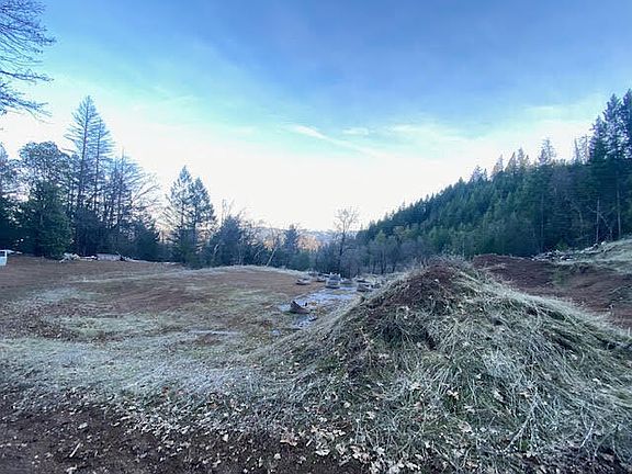 930 Democrat Gulch Rd, Weaverville, CA 96093 | MLS #266353 | Zillow