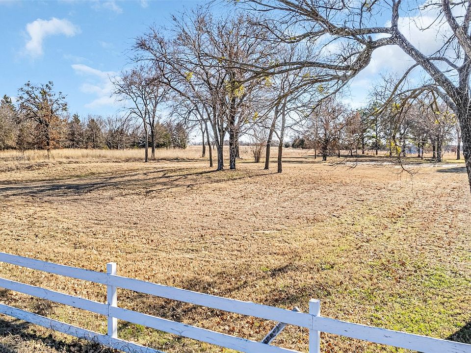 0 Edgewood Rd #2, Marietta, OK 73448 | Zillow