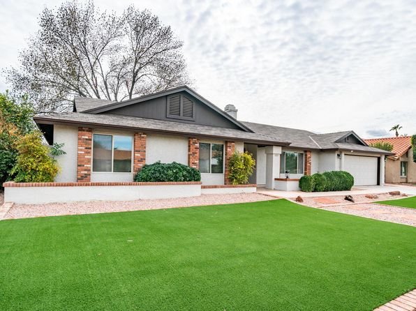 85284 Real Estate - 85284 Homes For Sale | Zillow