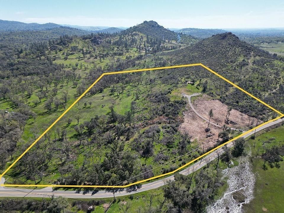 11887 Loma Rica Rd, Loma Rica, CA 95901 | MLS #224031910 | Zillow