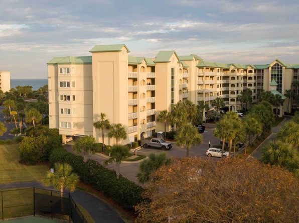 Pawleys Island SC Condos & Apartments For Sale - 72 Listings | Zillow