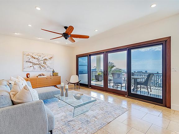 2835 Round Top Dr, Honolulu, HI 96822 | MLS #202414150 | Zillow