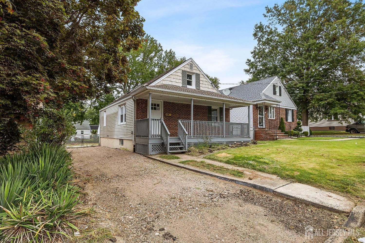 92 Highfield Rd, Colonia, NJ 07067 | Zillow