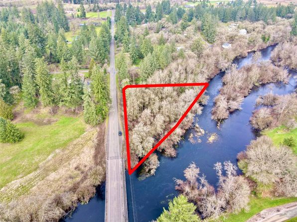 Rochester WA Real Estate - Rochester WA Homes For Sale | Zillow