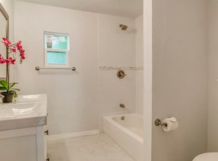 208 W Euclid Ave, Tampa, FL 33602 | Zillow