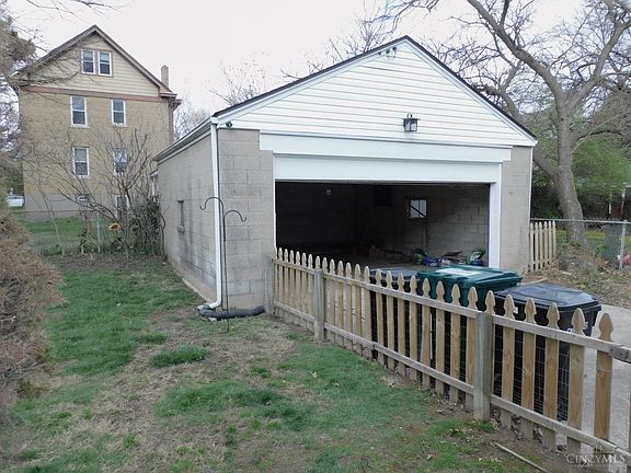 4956 Relleum Ave, Cincinnati, OH 45238 | Zillow