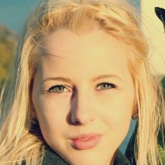 Jessica Duda | Zillow