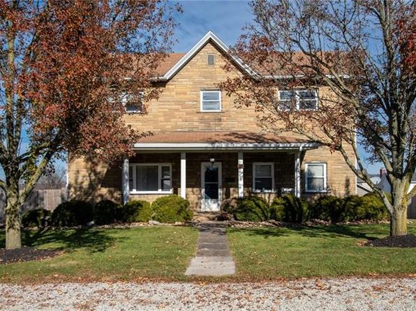 15061 Real Estate - 15061 Homes For Sale | Zillow