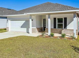 2686 Avalon St, Cantonment, FL 32533 | Zillow