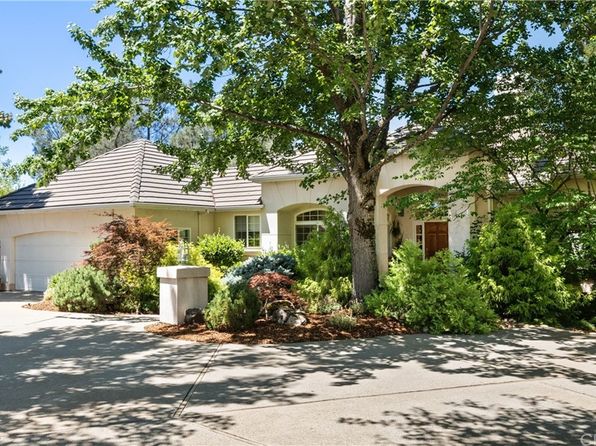 Forest Ranch Real Estate - Forest Ranch CA Homes For Sale | Zillow