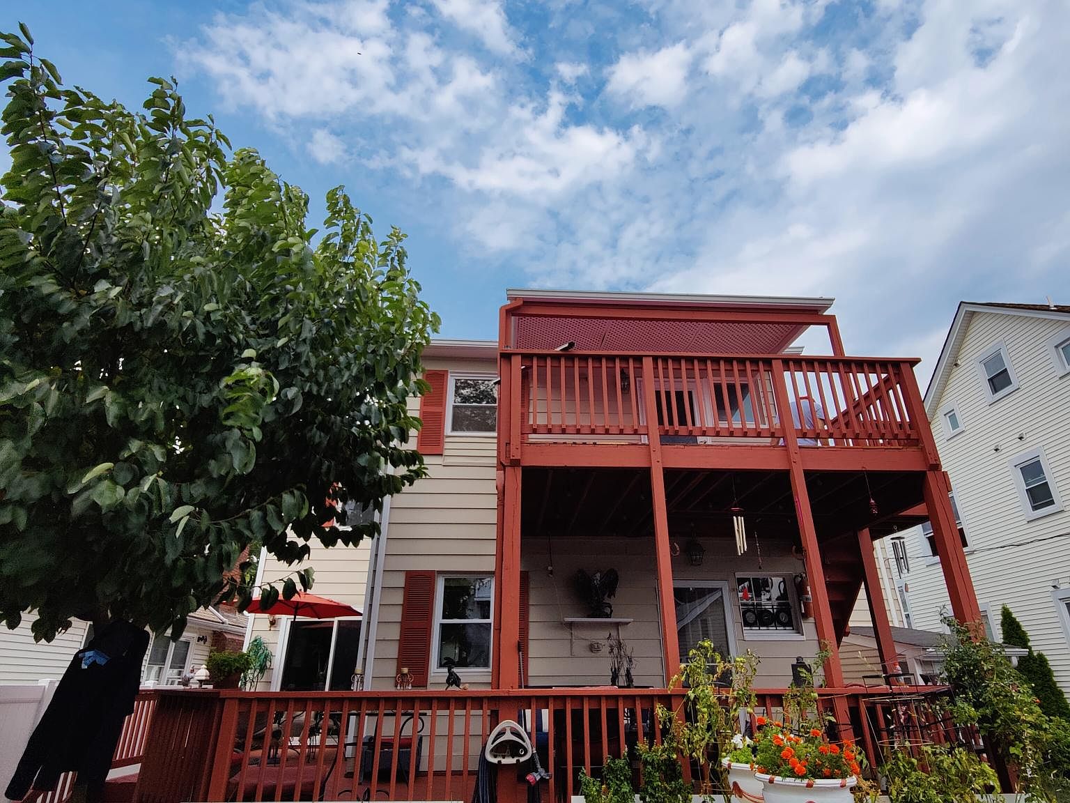 67 Warren St UNIT 2, Stamford, CT 06902 | Zillow