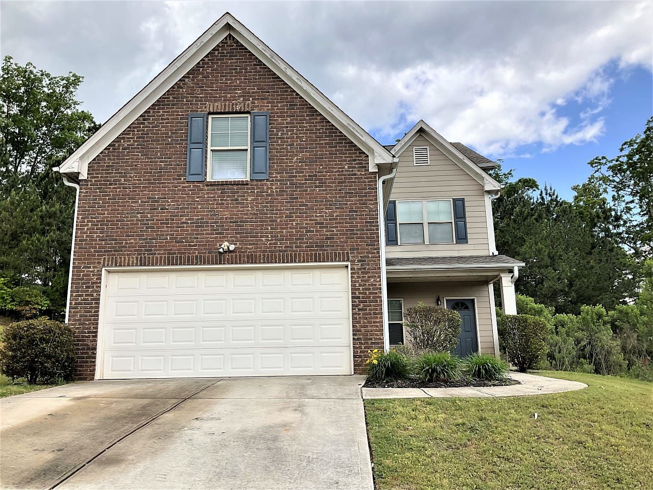 3255 Anneewakee Falls Pkwy, Douglasville, GA 30135 | Zillow