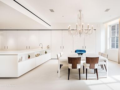56 Cooper Sq APT 4, New York, NY 10003 | Zillow