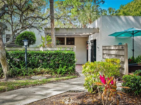 34210 Real Estate - 34210 Homes For Sale | Zillow