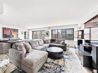 205 E 63rd St APT 7D, New York, NY 10065 | Zillow
