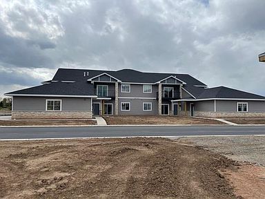 N9135 N Coop Rd, Appleton, WI 54915 | Zillow