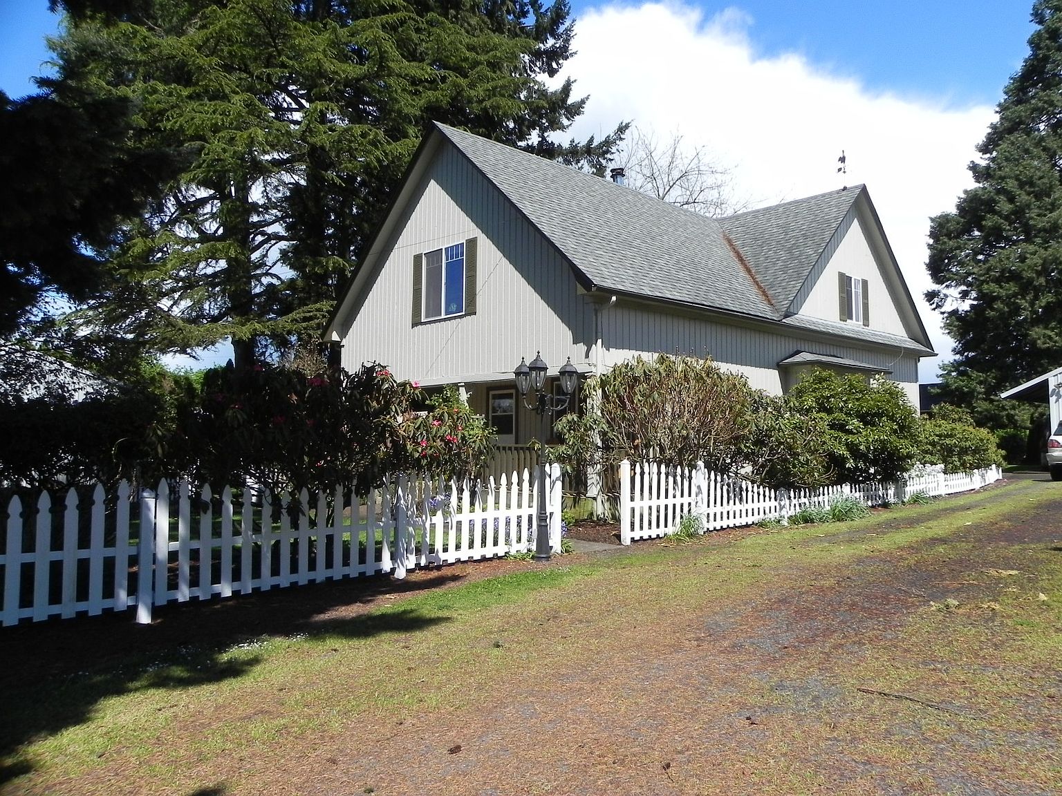92451 River Rd, Junction City, OR 97448 | Zillow