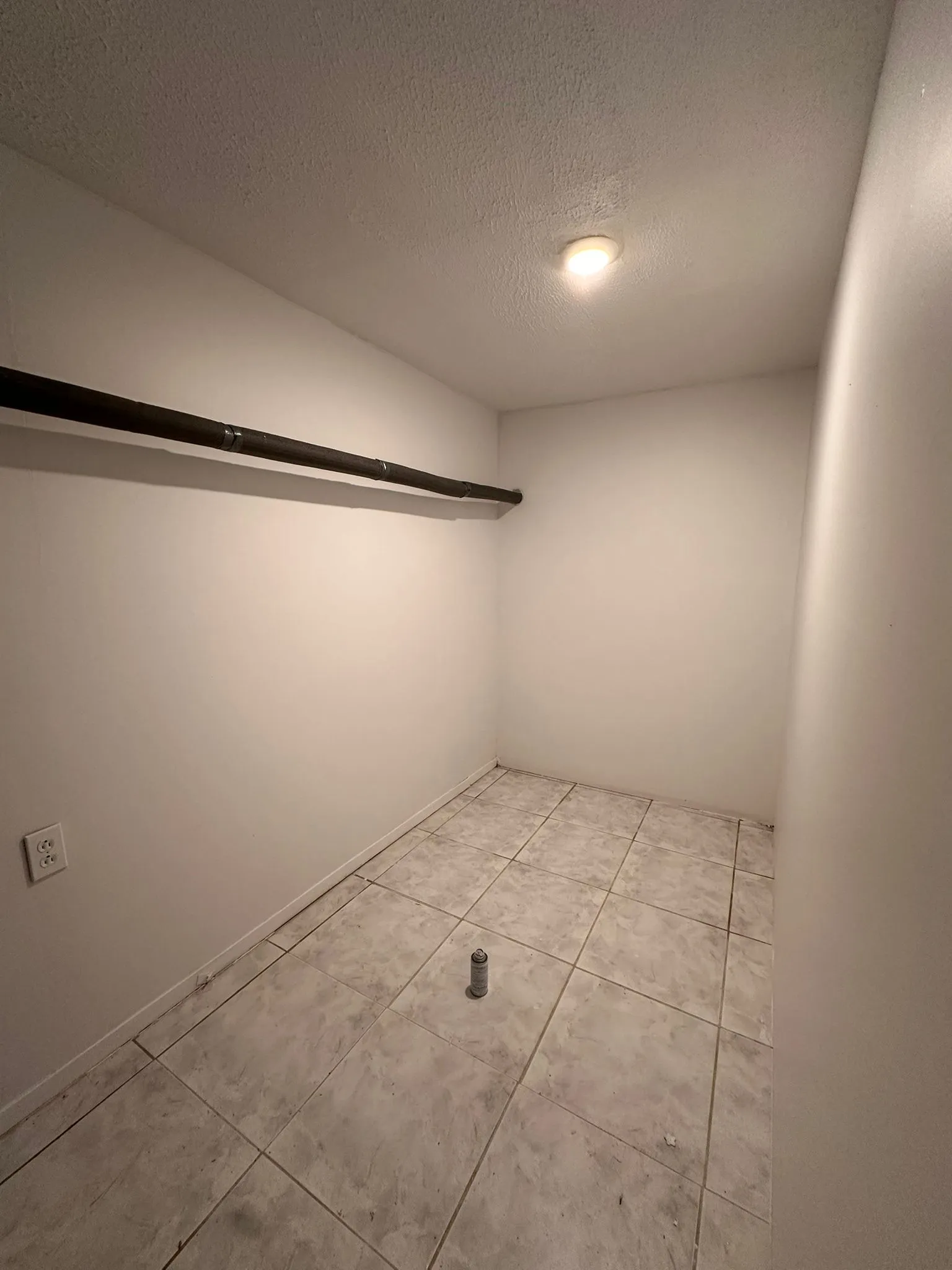 342 Marion Street #LL in Ocean Hill, Brooklyn | StreetEasy