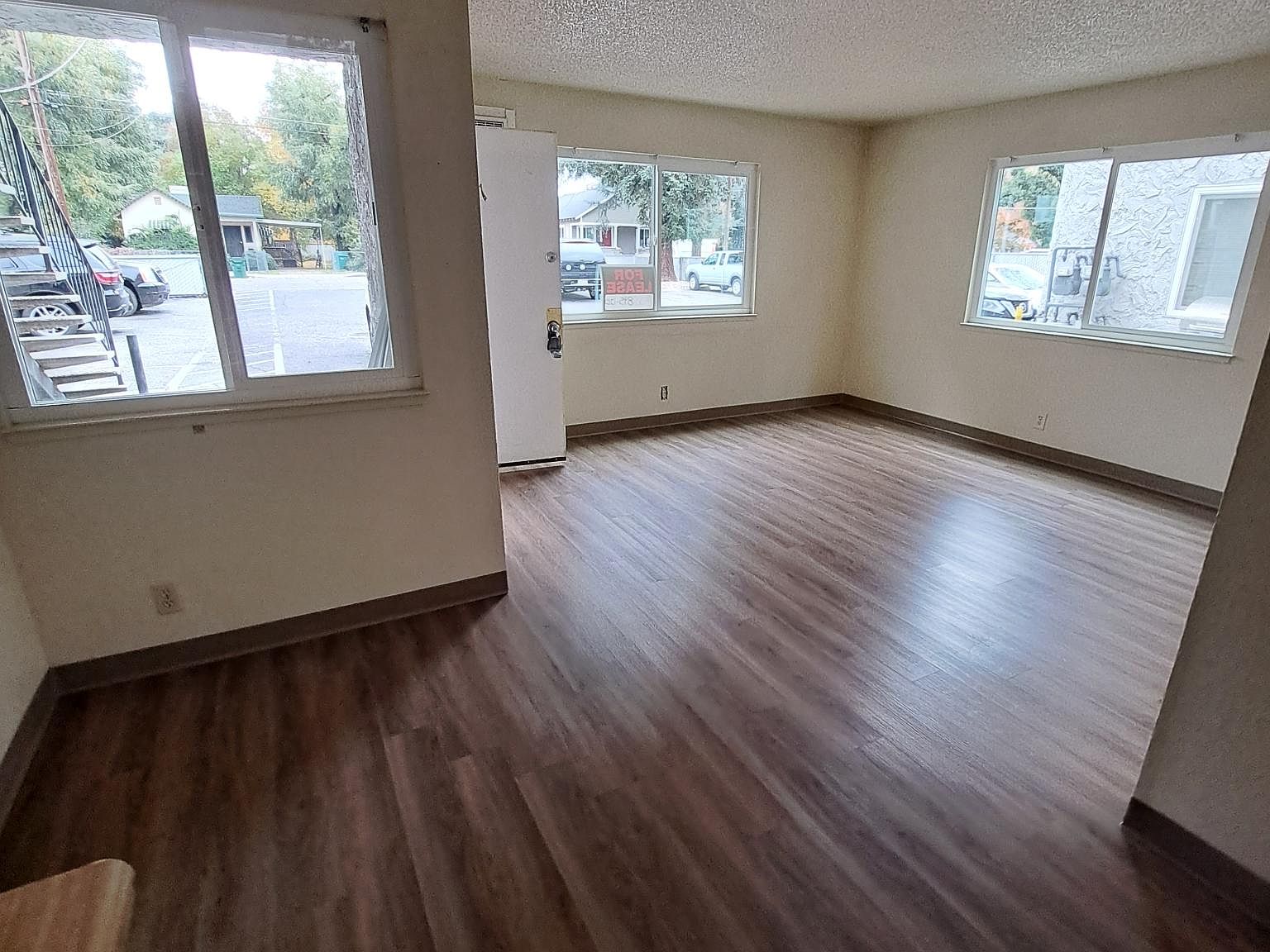 220 W 22nd St UNIT 1, Chico, CA 95928 | Zillow