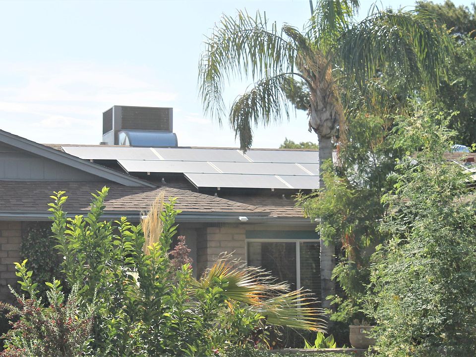 13046 N 37th Ave, Phoenix, AZ 85029 | Zillow