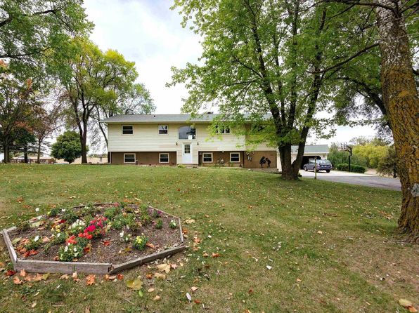 Rosendale WI Real Estate - Rosendale WI Homes For Sale | Zillow