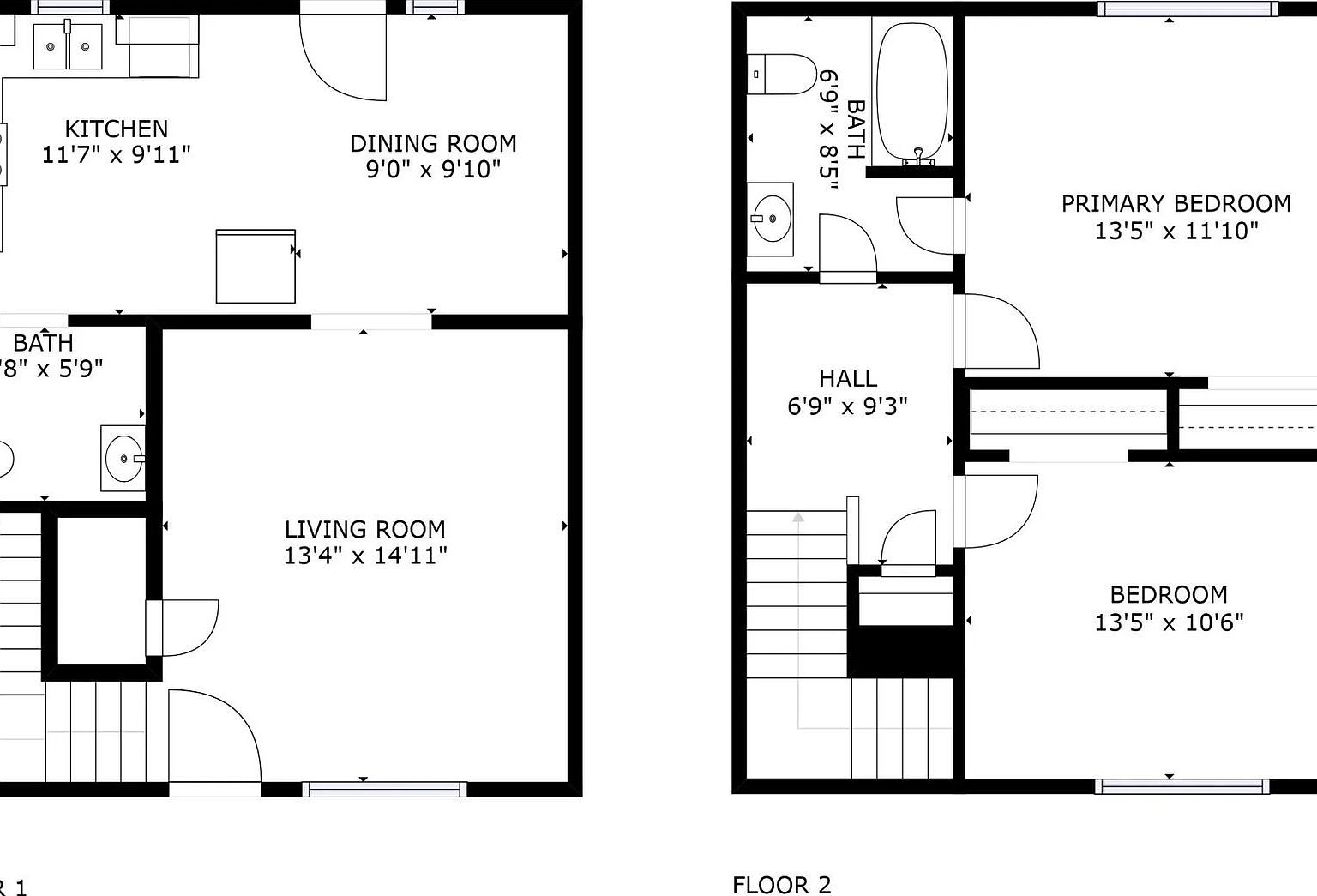 5751 Riverdale Rd APT 24-A, Atlanta, GA 30349 | Zillow