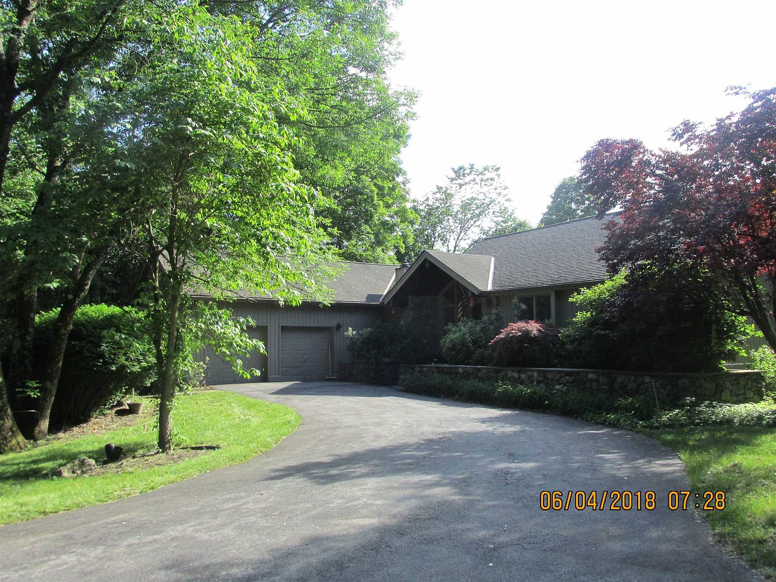 51 Rymph Rd, Lagrangeville, NY 12540 | Zillow