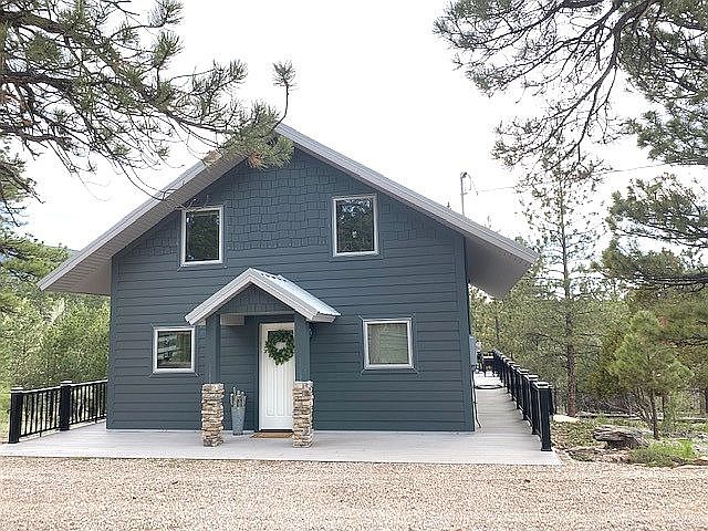 815 N Flaming Gorge Acres, Greendale, UT 84023 | Zillow