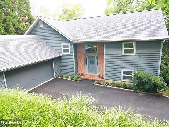 1103 W Joppa Rd, Towson, MD 21204 | Zillow