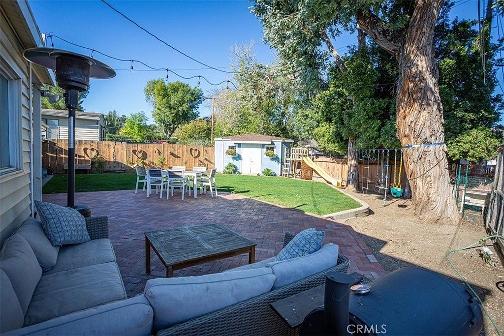 260 Craig Way, San Luis Obispo, CA 93405 | Zillow