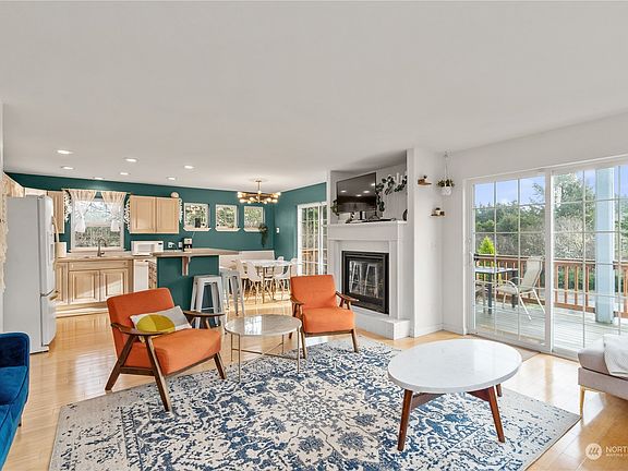 11 Condra Road, Copalis Beach, WA 98535 | MLS #2319051 | Zillow